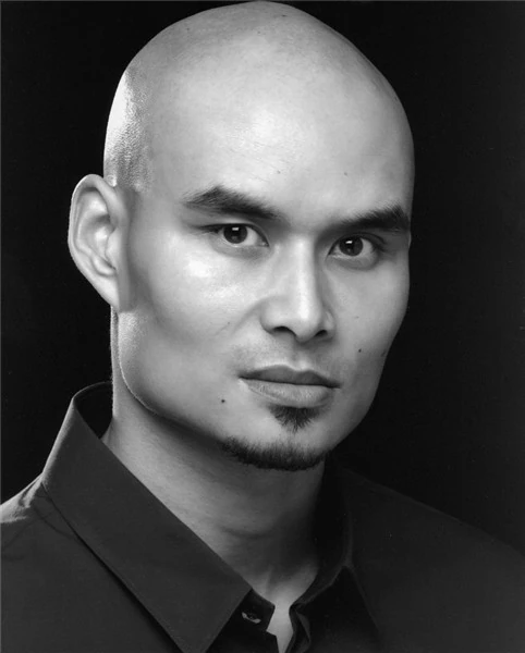 Khan Bonfils | James Bond Wiki | Fandom