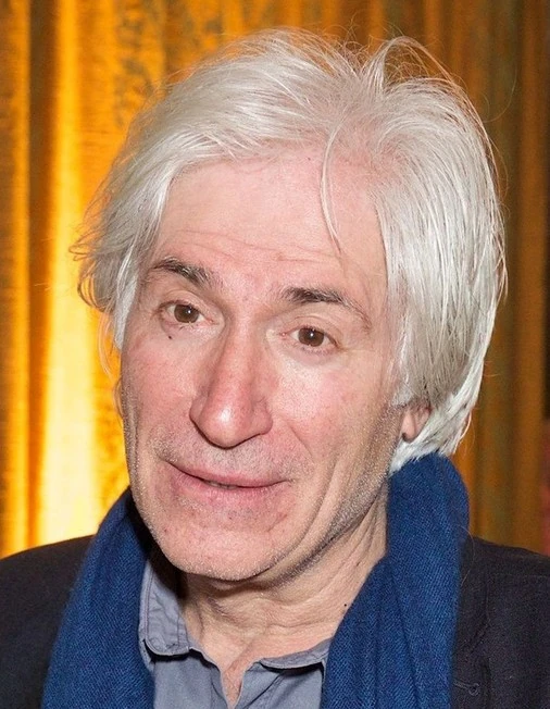 Jack Klaff | James Bond | Fandom