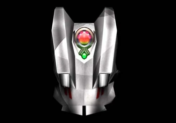 Q-Jet | James Bond Wiki | Fandom