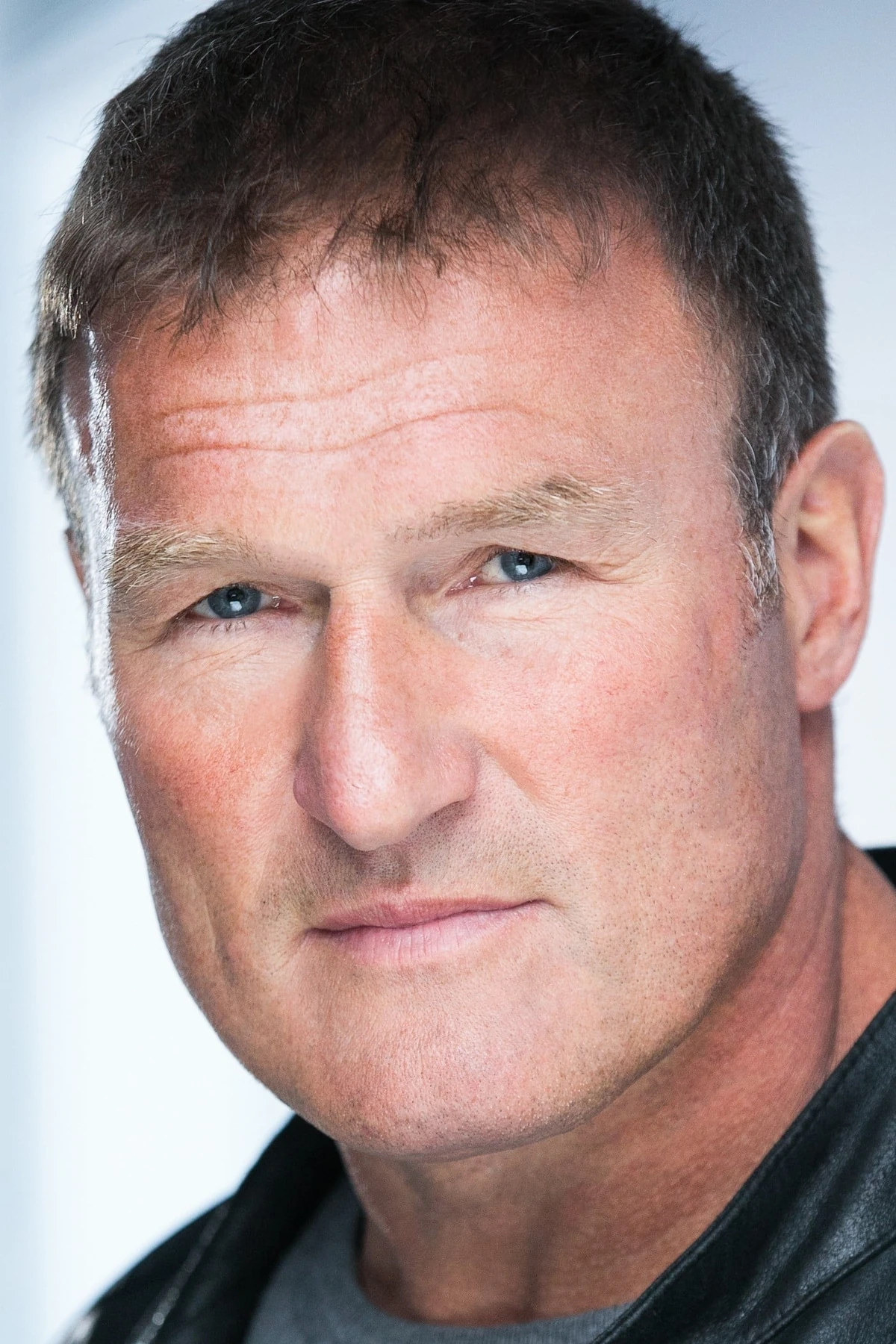 Derek Lea | James Bond | Fandom