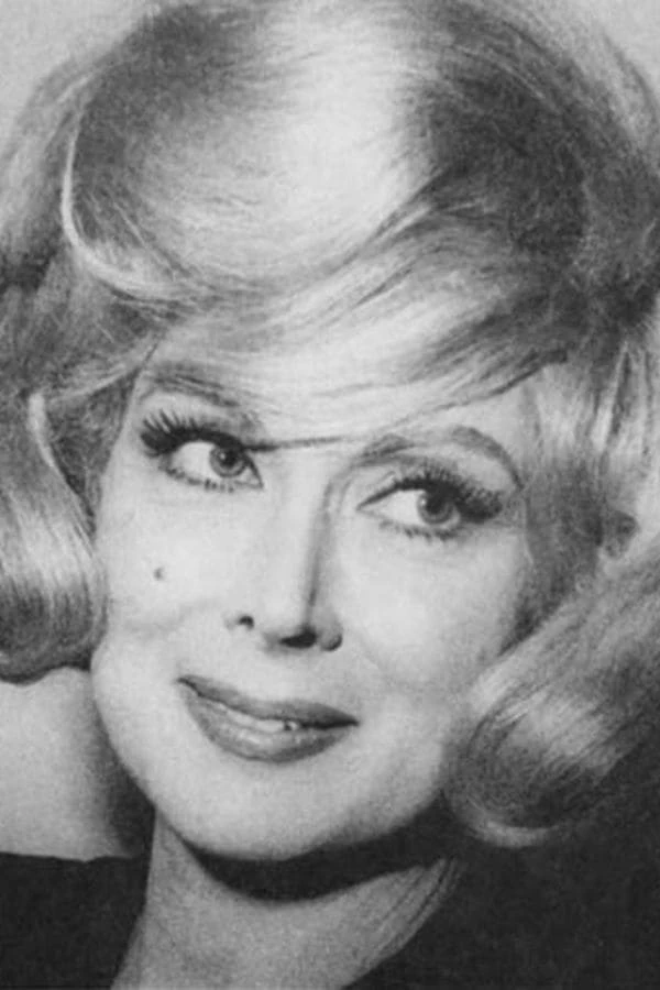 Rose Alba | James Bond | Fandom