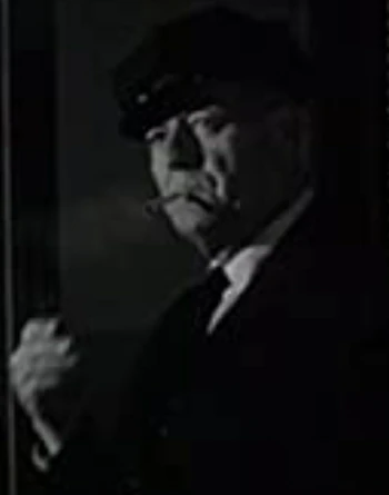 Hans Moebus | James Bond Wiki | Fandom