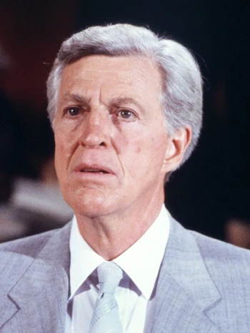 Montelongo | James Bond | Fandom