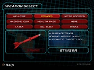 007 Racing | James Bond Wiki | Fandom