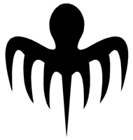 SPECTRE | James Bond Wiki | Fandom