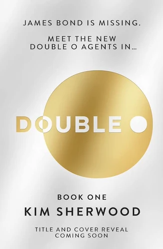 Double or Nothing | James Bond Wiki | Fandom
