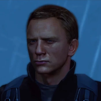 James Bond (Daniel Craig) | James Bond Wiki | Fandom