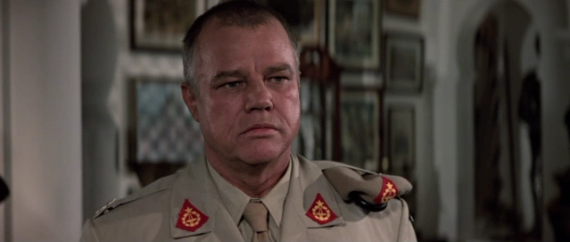 Brad Whitaker/Gallery | James Bond Wiki | Fandom