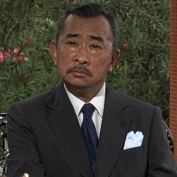 Hai Fat | James Bond Wiki | Fandom