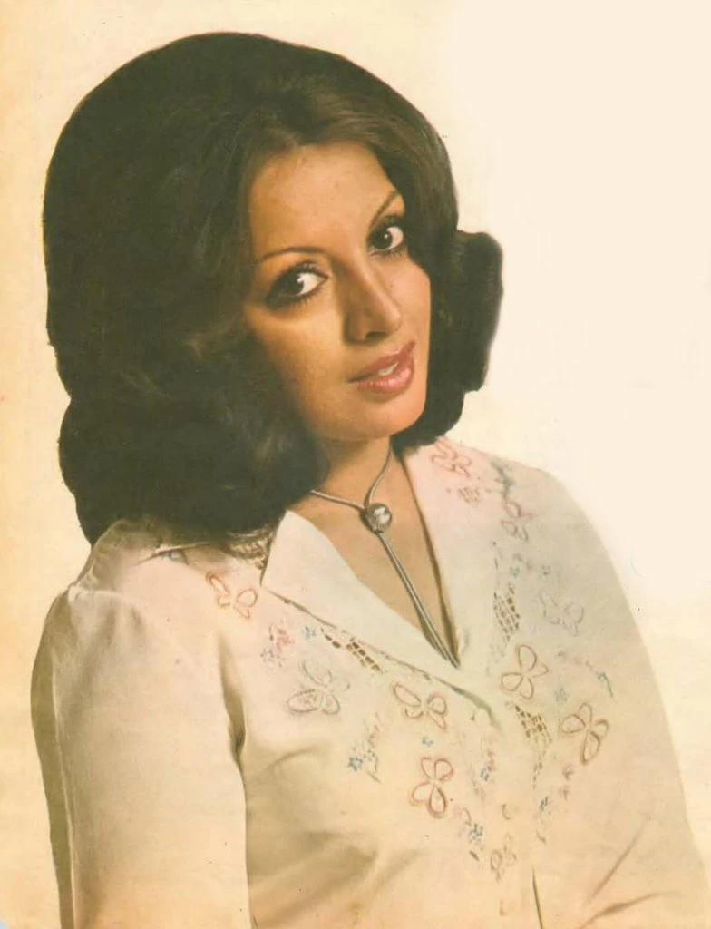 Zaheera | James Bond | Fandom