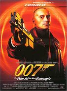 Renard/Gallery | James Bond Wiki | Fandom