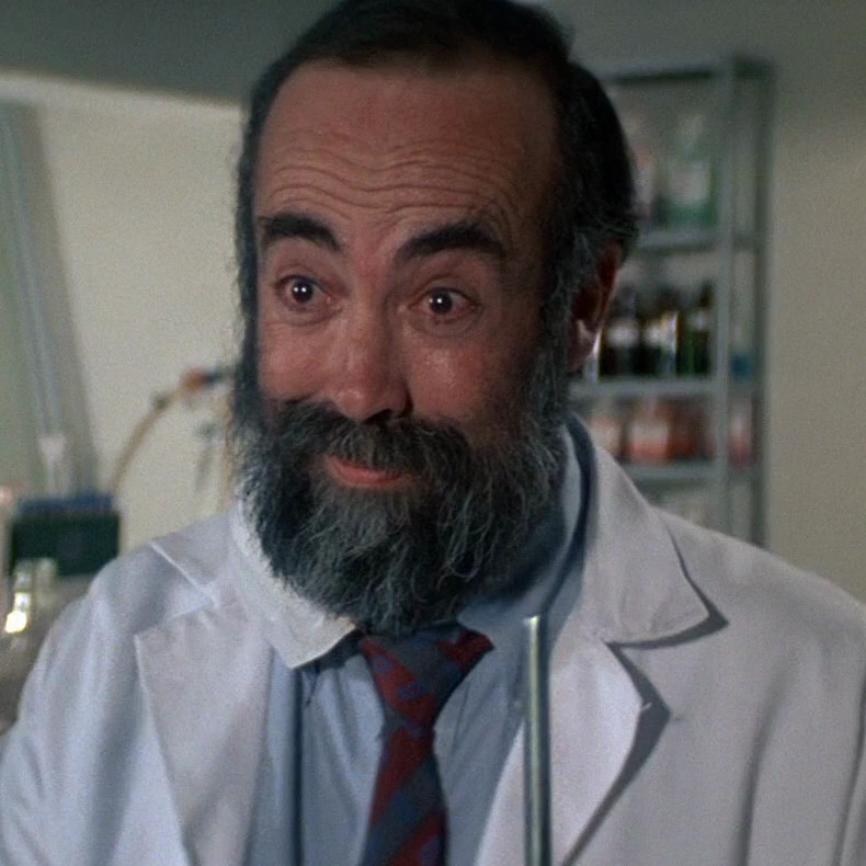 Honorato | James Bond Wiki | Fandom