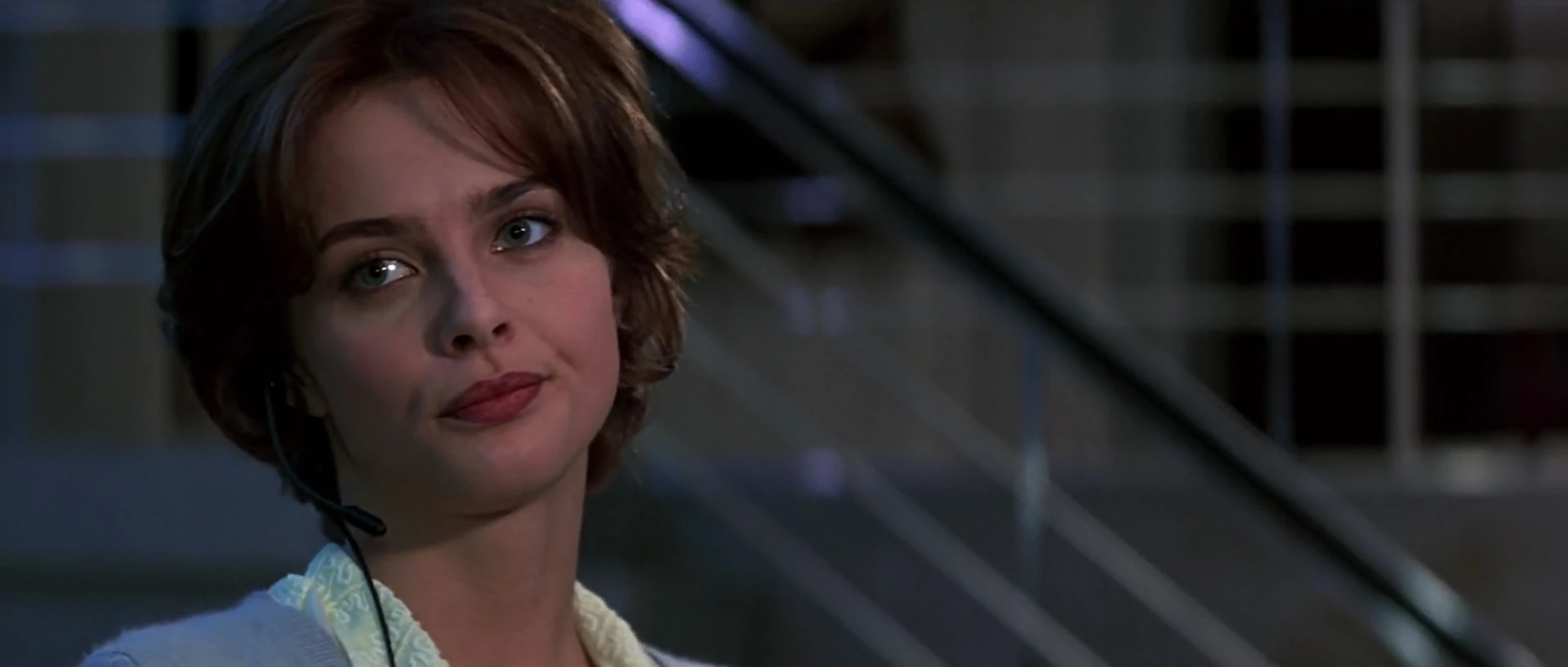 Natalya Simonova (Izabella Scorupco)/Gallery | James Bond Wiki | Fandom