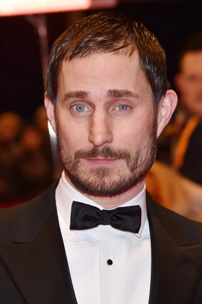 Clemens Schick | James Bond | Fandom