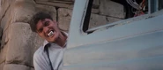 Jaws' Metal Teeth | James Bond Wiki | Fandom
