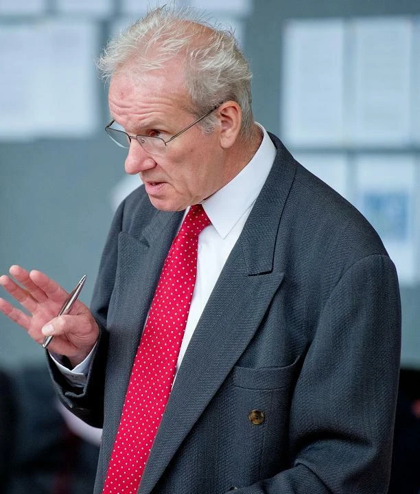 Thomas Wheatley | James Bond | Fandom