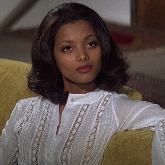 Manuela | James Bond Wiki | Fandom