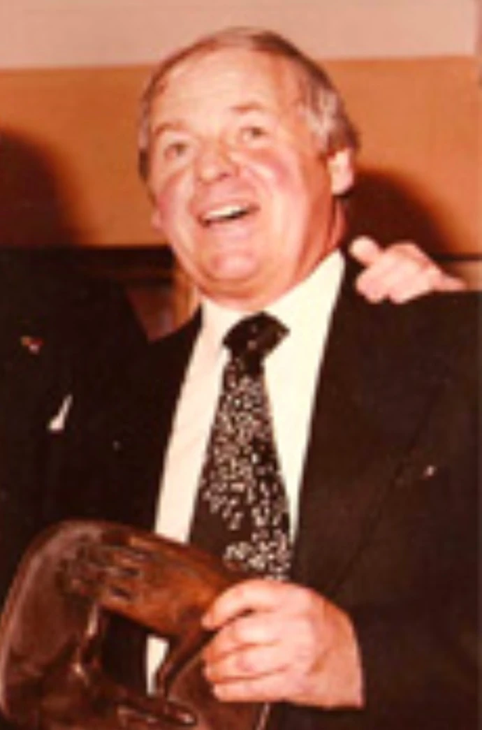 Francis Essex | James Bond Wiki | Fandom