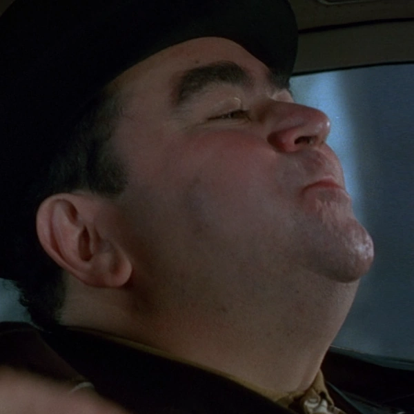 Bubi | James Bond Wiki | Fandom