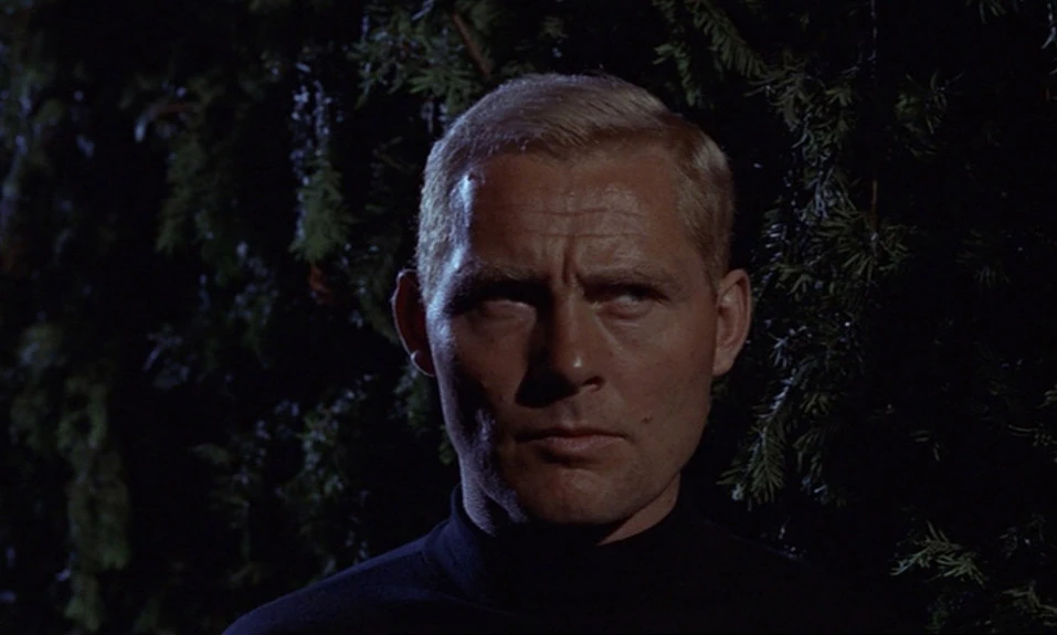 SPECTRE Island | James Bond Wiki | Fandom