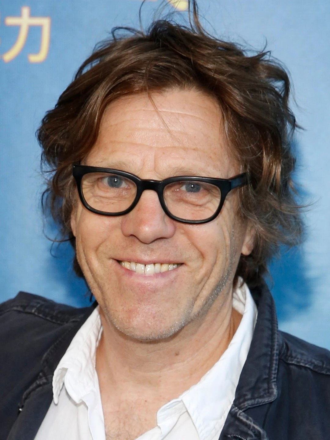 Simon Templeman | James Bond Wiki | Fandom