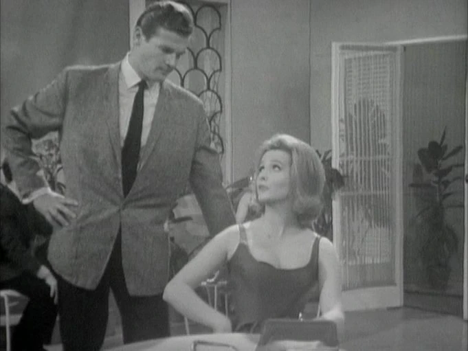 Mainly Millicent | James Bond Wiki | Fandom