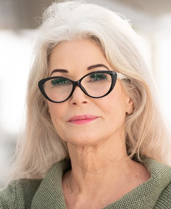 Michaela Clavell | James Bond | Fandom