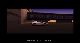 007 Racing | James Bond Wiki | Fandom