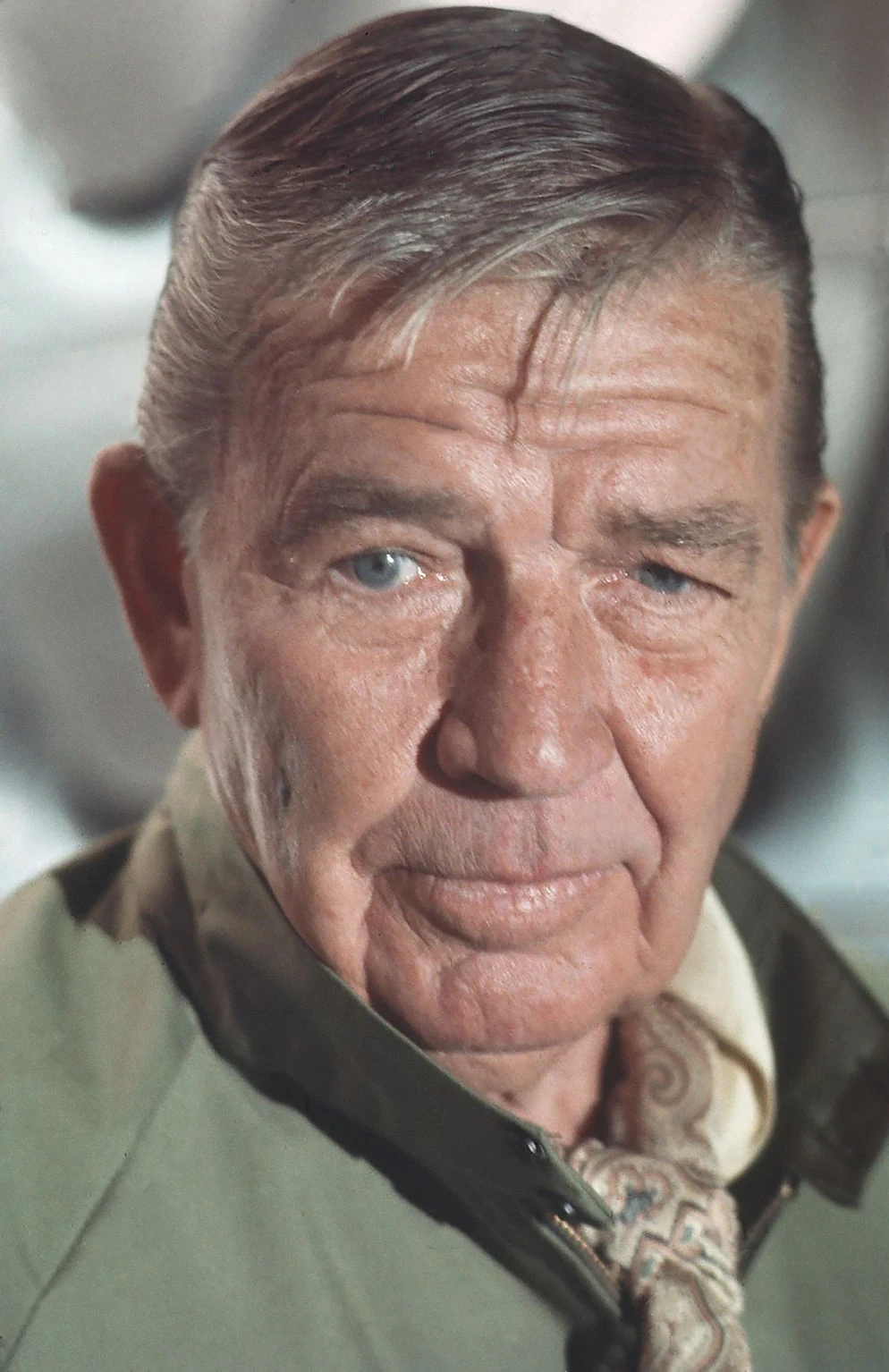 Bert Saxby | James Bond | Fandom