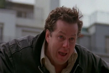 Paris Taxi Driver | James Bond Wiki | Fandom