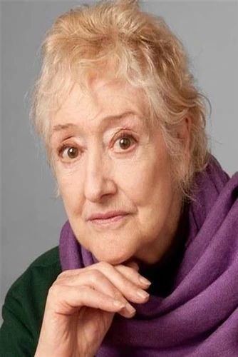 Anna Quayle | James Bond Wiki | Fandom