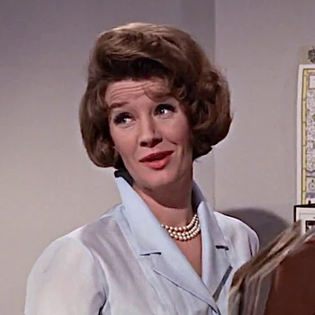 Miss Moneypenny (Lois Maxwell) | James Bond Wiki | Fandom
