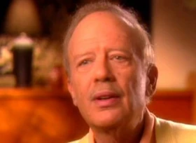 Tom Mankiewicz | Bondpedia | Fandom