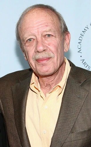 Tom Mankiewicz | James Bond Wiki | Fandom