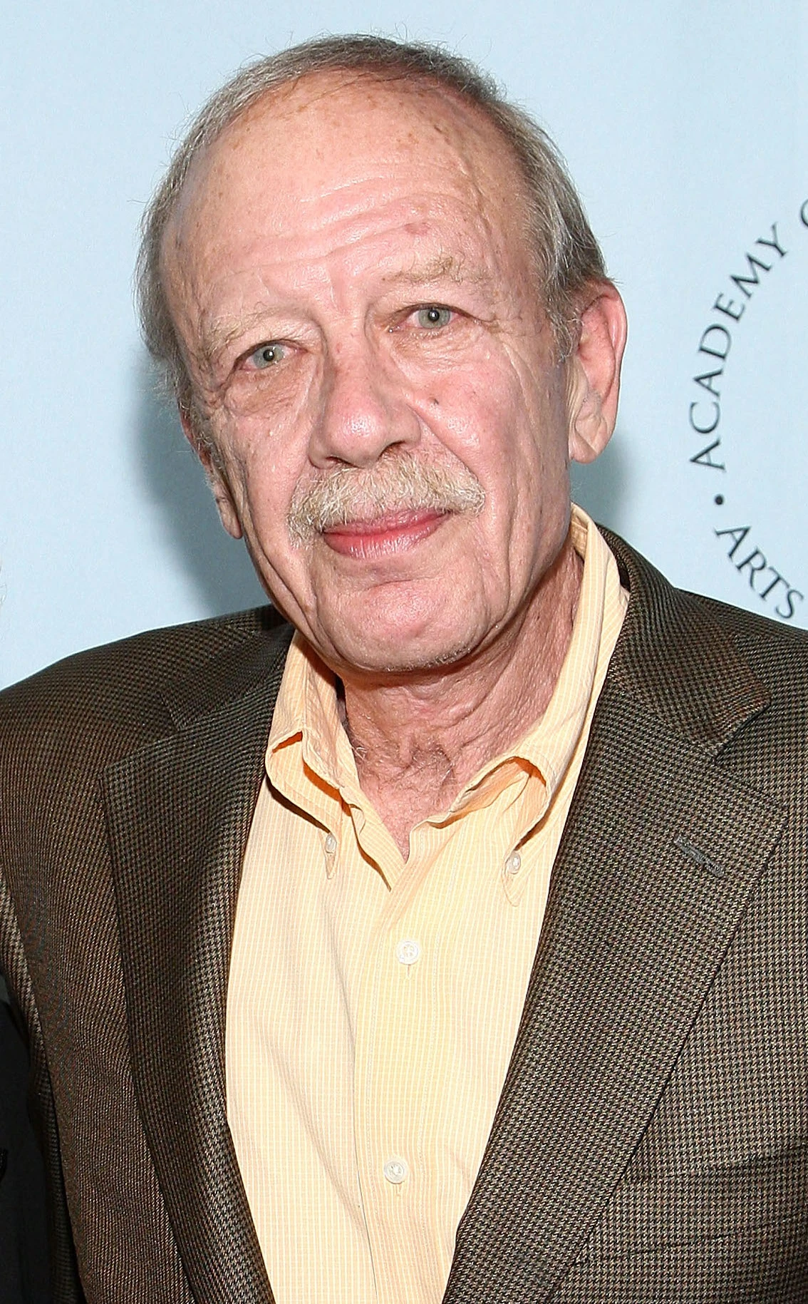 Tom Mankiewicz | James Bond Wiki | Fandom