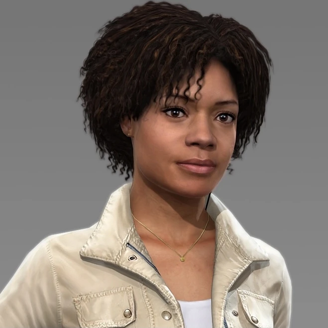 Eve Moneypenny (007 Legends) | James Bond Wiki | Fandom