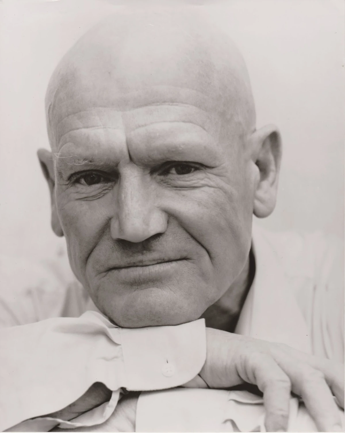 John Hollis | James Bond Wiki | Fandom