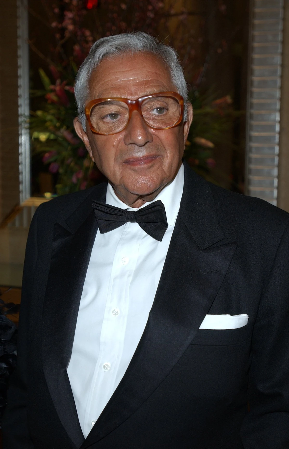 Ken Adam | James Bond | Fandom