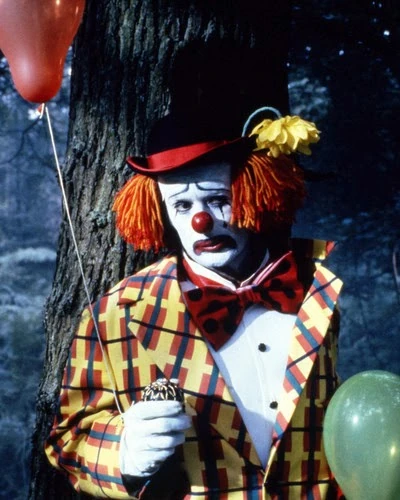 009 (Octopussy) | James Bond | Fandom