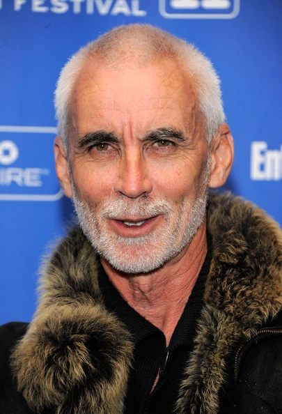 Lee Tamahori | James Bond | Fandom