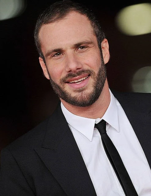 Matteo Taranto | James Bond | Fandom