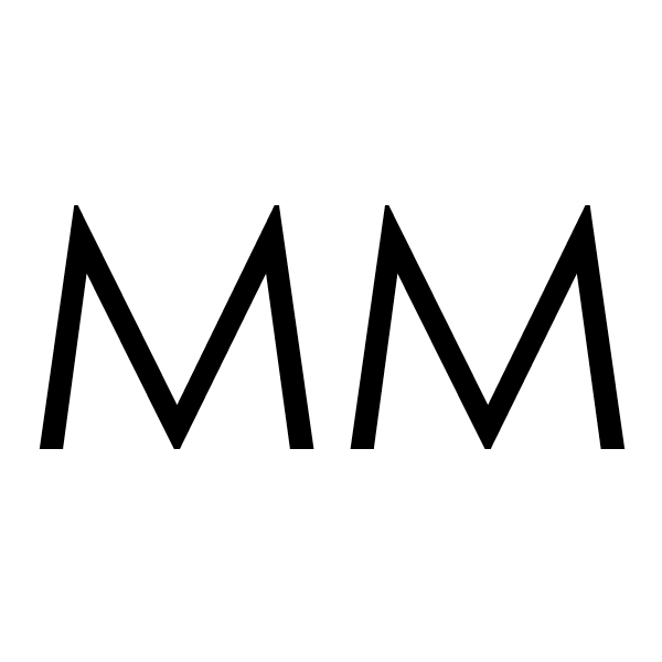 Millenaria | James Bond Wiki | Fandom