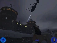 James Bond 007: NightFire | James Bond Wiki | Fandom