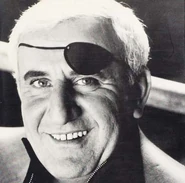 Adolfo Celi | James Bond Wiki | Fandom