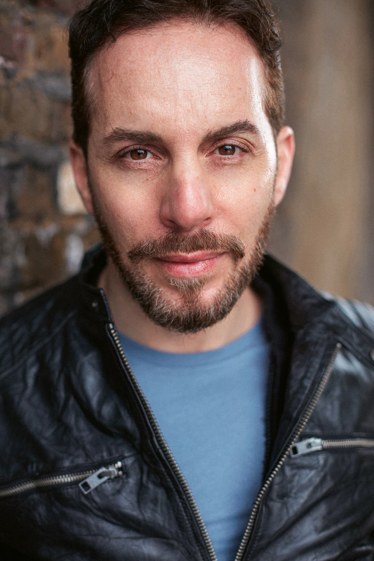 Elia Lo Tauro | James Bond Wiki | Fandom