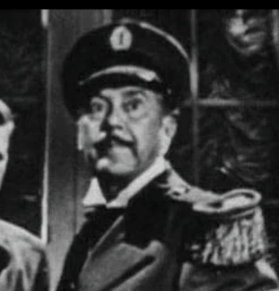 Herman Belmonte | James Bond Wiki | Fandom