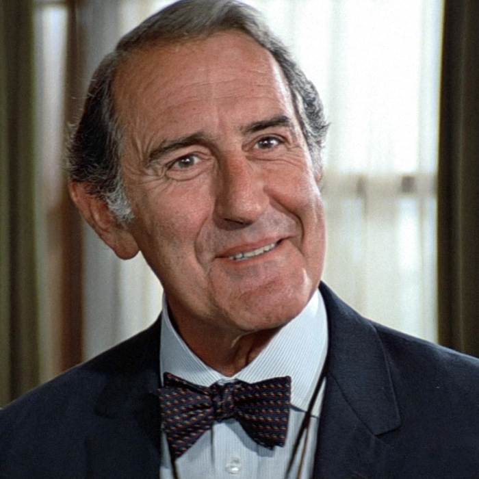 Jim Fanning | James Bond Wiki | Fandom