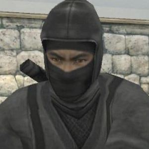 Yakuza Ninja | James Bond Wiki | Fandom