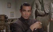 Crab Key | James Bond Wiki | Fandom