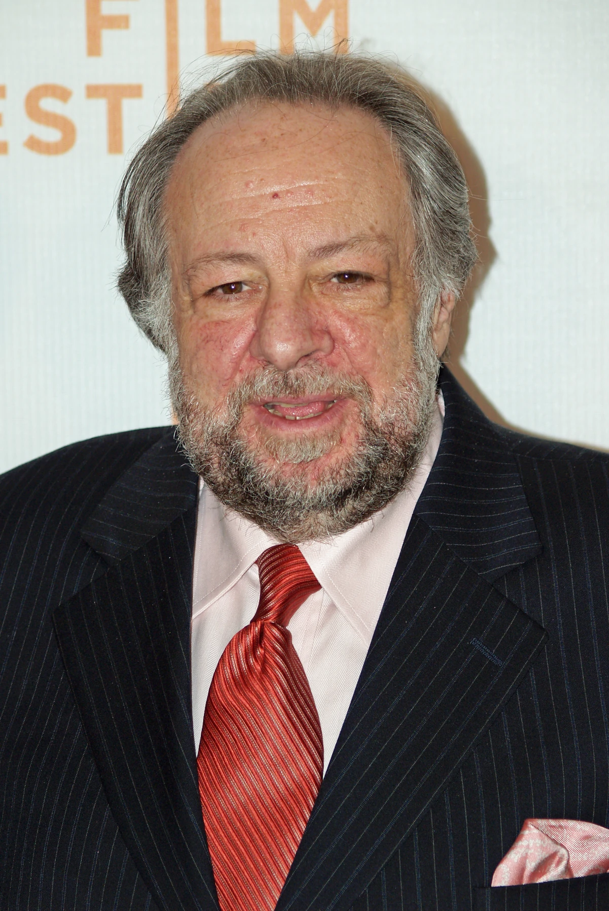 Ricky Jay | James Bond | Fandom